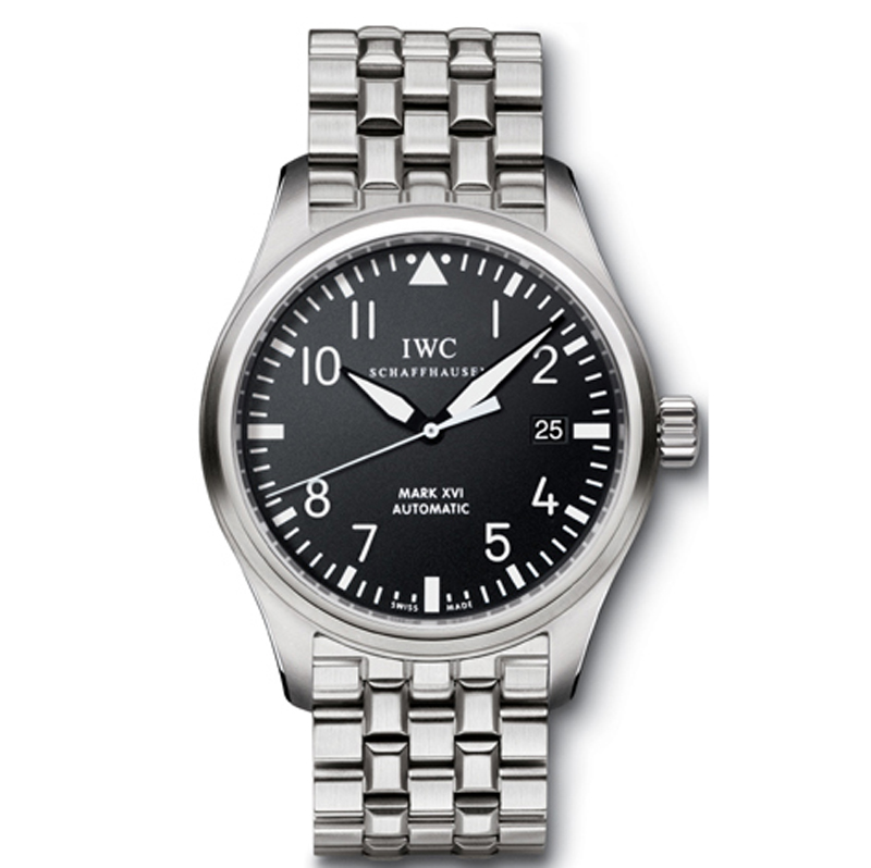 IWC万国表(IWC),劳力士(role),万手表大片(第12页)_大山谷图库