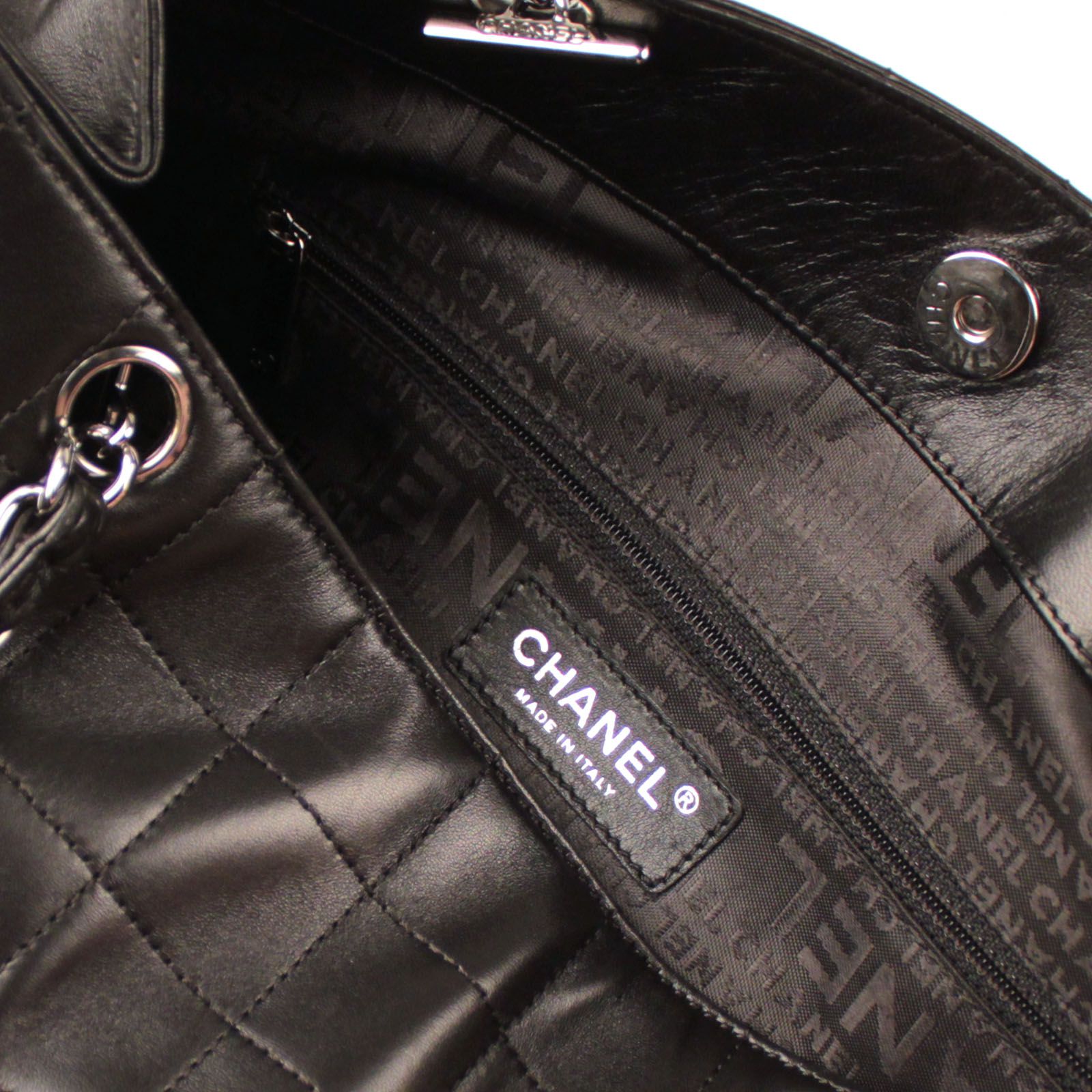 chanel shopping bag,elg,eles(第19页)_大山谷图库