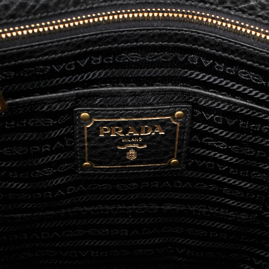 prada内标判断,prada各种标志区别,prada水洗标(第14页)_大山谷图库